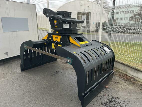 Ponuky / Bazár / bagre.sk - vše o stavebních strojích pro zemní práce